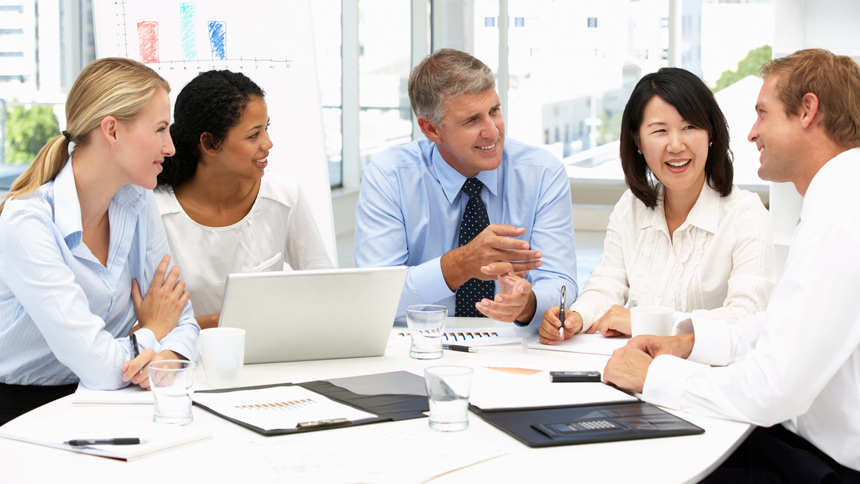 LiDAC - Benefit Implementation